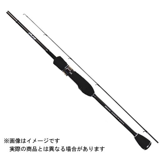 TICT(ティクト) 17 SRAM(スラム) EXR-611S-Sis 【大型商品1】 : ヨコオネット Yahoo!店 - 通販 - Yahoo!ショッピング