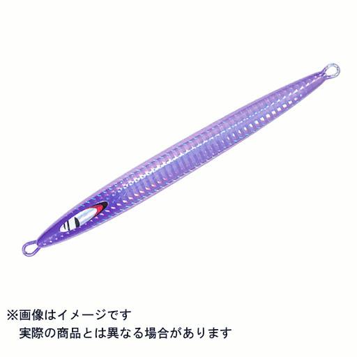 Major Craft 【メール便対応】メジャークラフト JPV-LS100 ジグパラ バーチカル ロングスロー 100g (カラー:＃053 ケイムラシルバー) : ヨコオネット Yahoo ...