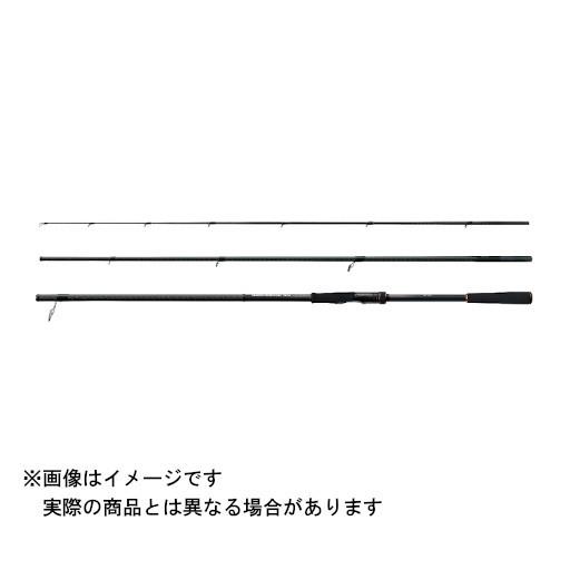 シマノ 【ご奉仕価格】シマノ 22 ハードロッカーSS S910H-3 【大型商品1】 : ヨコオネット Yahoo!店 - 通販 - Yahoo!ショッピング