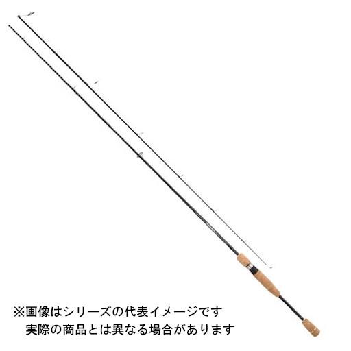 プロマリン CB ステイターバス 602S-L 【大型商品1】 : ヨコオネット Yahoo!店 - 通販 - Yahoo!ショッピング