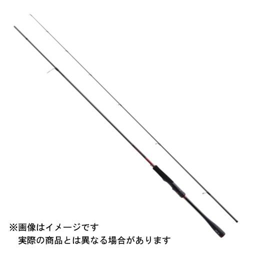 シマノ 22 セフィア XR S79M 【大型商品1】 : ヨコオネット Yahoo!店 - 通販 - Yahoo!ショッピング