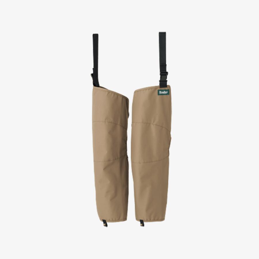 《リバレイ》NO．5269 RVウェイダーチャップス（エントラント） タン : 釣具市場 Yahoo!ショッピング店 - 通販 - Yahoo!ショッピング