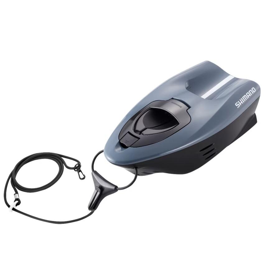 《シマノ》HA−001X 鮎GAME HIKIFUNE ブルーグレー 7L : 釣具市場 Yahoo!ショッピング店 - 通販 - Yahoo!ショッピング