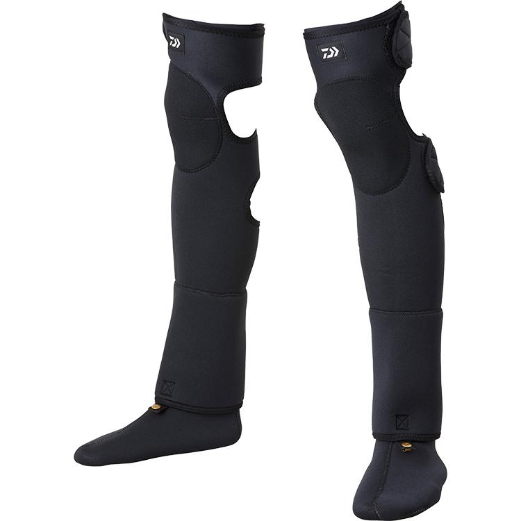 ダイワ ネオゲーター NG−300S（ブラック） : 釣具市場 Yahoo!ショッピング店 - 通販 - Yahoo!ショッピング