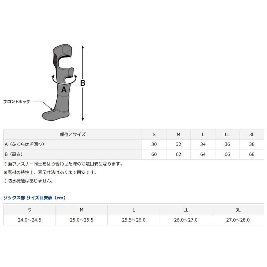 ダイワ ネオゲーター NG−300S（ブラック） : 釣具市場 Yahoo!ショッピング店 - 通販 - Yahoo!ショッピング