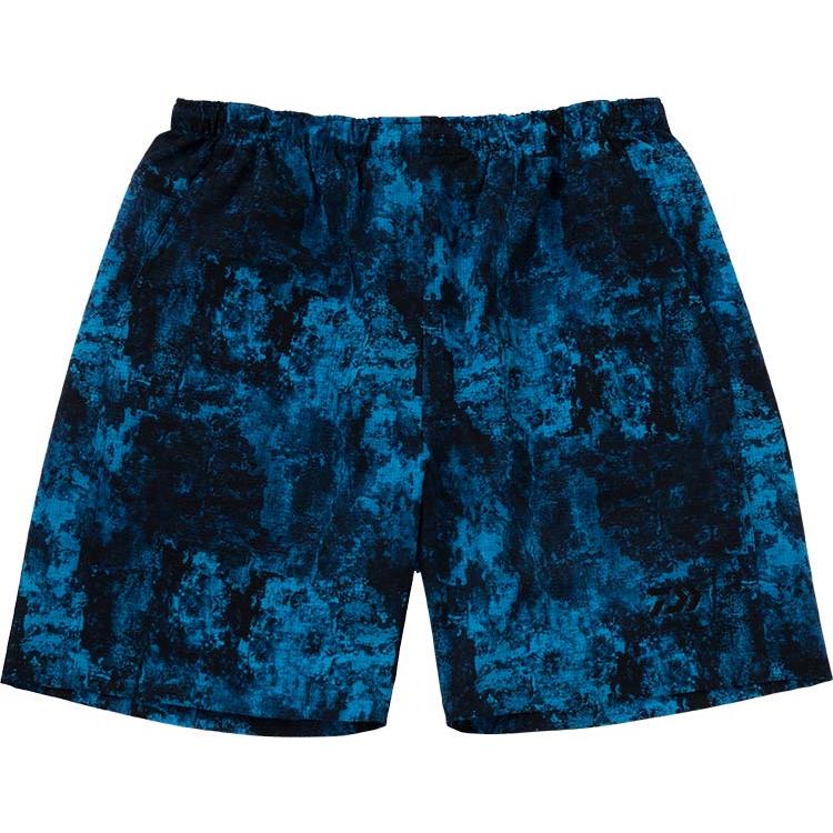 《ダイワ》DP−8623 スイムパンツ ボトムオーシャン : 釣具市場 Yahoo!ショッピング店 - 通販 - Yahoo!ショッピング