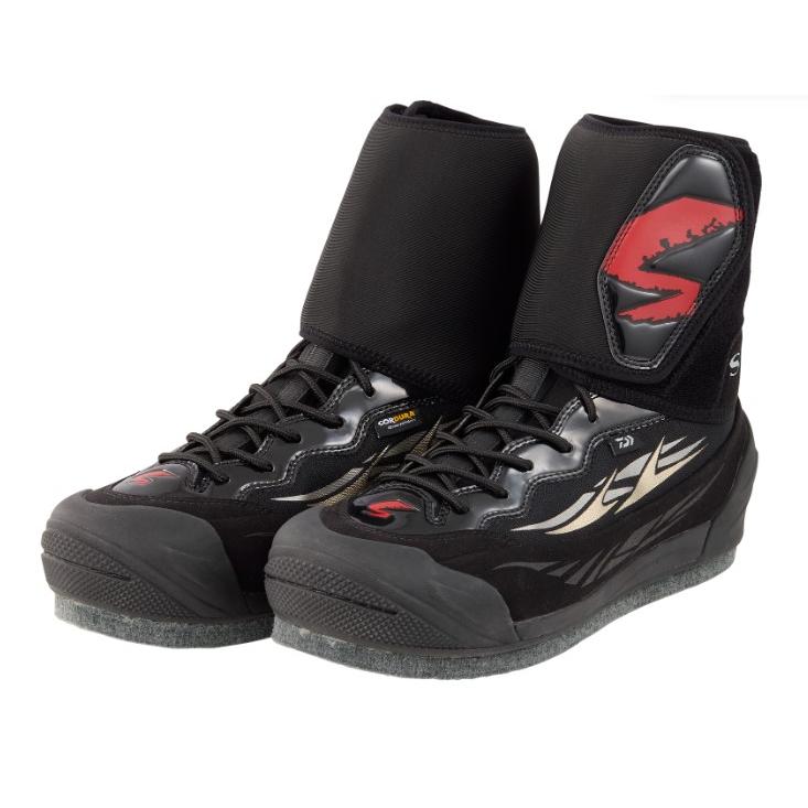 《ダイワ》ダイワF1スペシャルシューズ F1SP-3500 ブラック 27.0cm、28.0cm : 釣具市場 Yahoo!ショッピング店 - 通販 - Yahoo!ショッピング