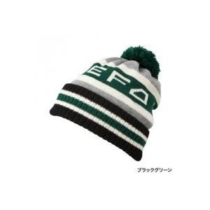 シマノ XEFO・megaHeat 2WAYボンビーニー CA−295P ブラックグリーン :zbwngvve35:釣具市場 Yahoo!ショッピング店 - 通販 - Yahoo!ショッピング