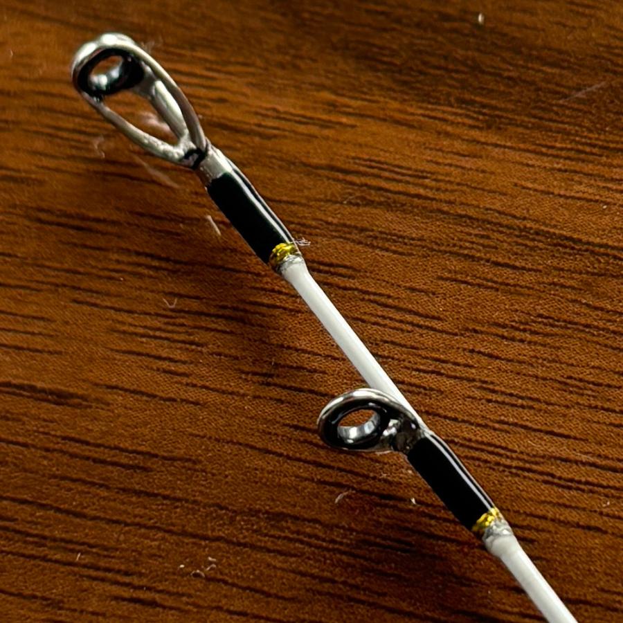 Major Craft 送料無料 メジャークラフト トリプルクロス イカメタル（鉛スッテ） TCX-B662M/NS MajorCraft : いとう釣具店 Yahoo!Shop - 通販 ...