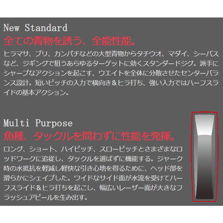 CB ONE ネコポス可 CBONE C1 60g 2個セット 1点限り : いとう釣具店 Yahoo!Shop - 通販 - Yahoo!ショッピング