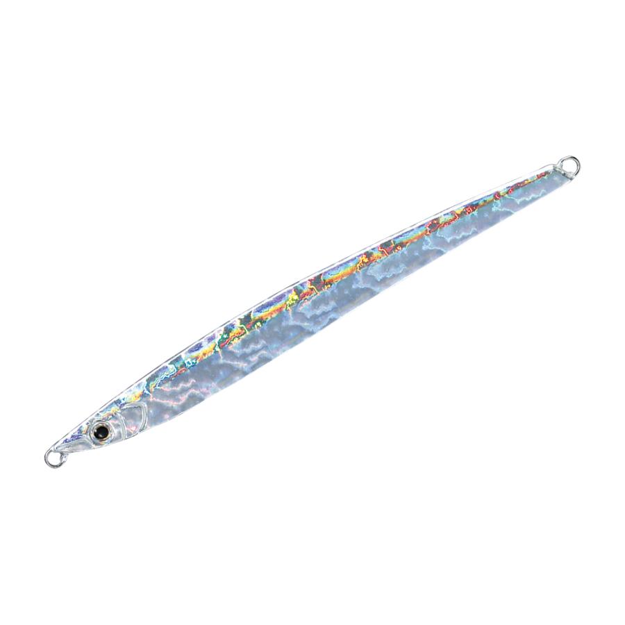 送料無料 スミス CB.マサムネ 155g 3色セット : c00644-1 : いとう釣具店 Yahoo!Shop - 通販 - Yahoo!ショッピング