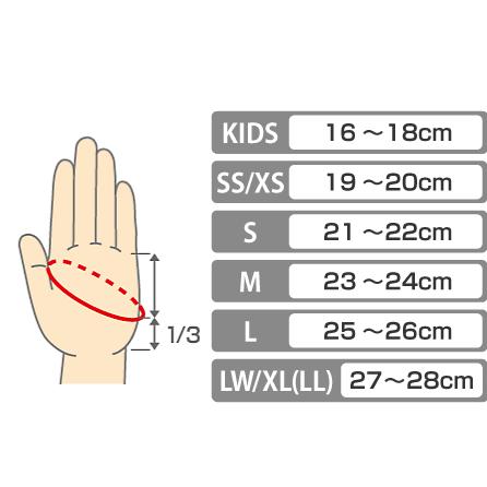 《シマノ》＊特価! XEFO・1.0mmクロロプレンEXS 5カットグローブ GL-269P タングステン : 釣具マーケットYahoo!shopping店 - 通販 - Yahoo!ショッピング