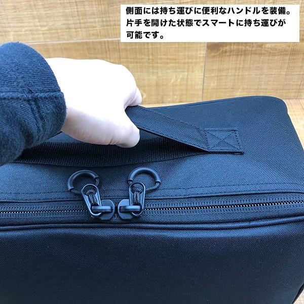 シマノ リールポーチ PC-029R ブラック Mサイズ リールケース : 釣king - 通販 - Yahoo!ショッピング