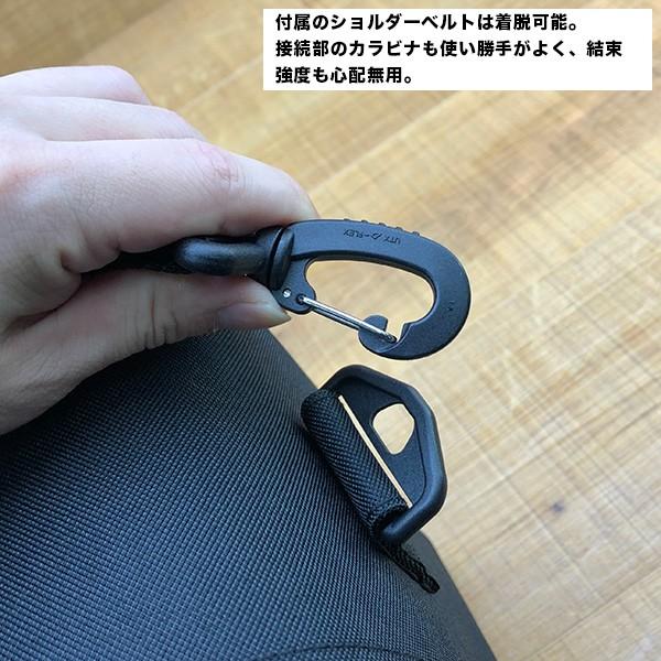 シマノ リールポーチ PC-029R ブラック Mサイズ リールケース : 釣king - 通販 - Yahoo!ショッピング