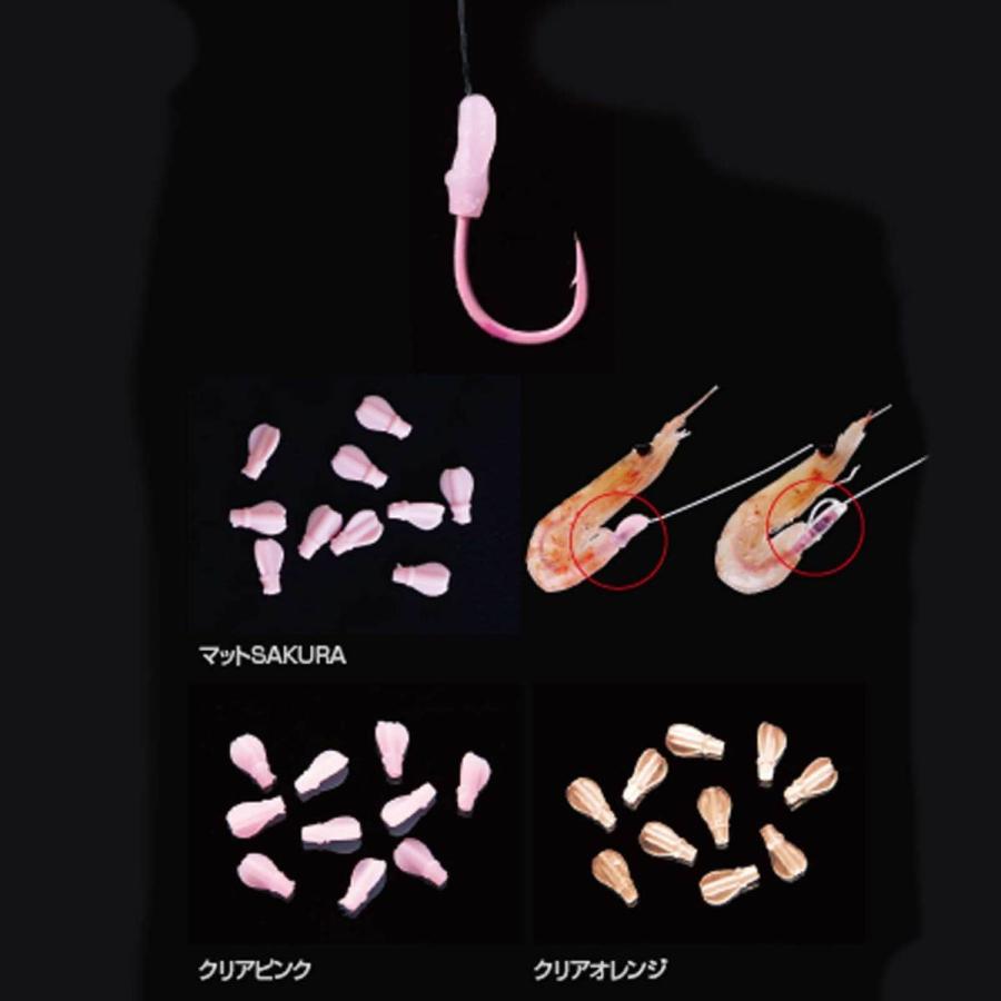 新品 釣武者 TバックOBANE M マットSAKURA : 釣king - 通販 - Yahoo!ショッピング