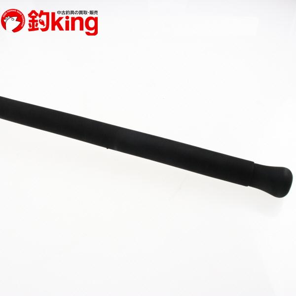 MCワークス リアルフュージョン 633LR スペシャルモデル /Y161220 ヒラマサ カンパチ ブリ ジギング 釣り オフショア : 00010000000576 : 釣king ...