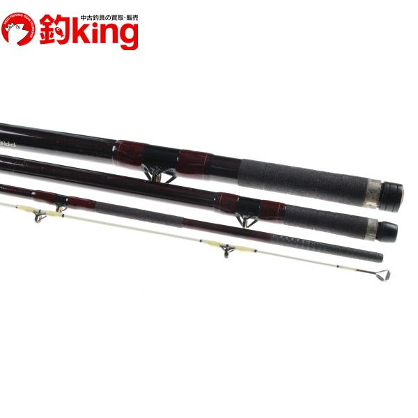 DAIKO ダイコー プレシオ石鯛 540HH /Y181Y 石鯛 イシダイ 口白 DAIKO ダイコー プレシオ石鯛 540HH /Y181Y 石鯛 イシダイ 口白