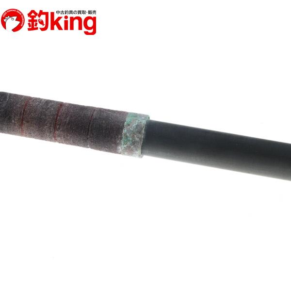 DAIKO ダイコー プレシオ石鯛 540HH /Y181Y 石鯛 イシダイ 口白 DAIKO ダイコー プレシオ石鯛 540HH /Y181Y 石鯛 イシダイ 口白