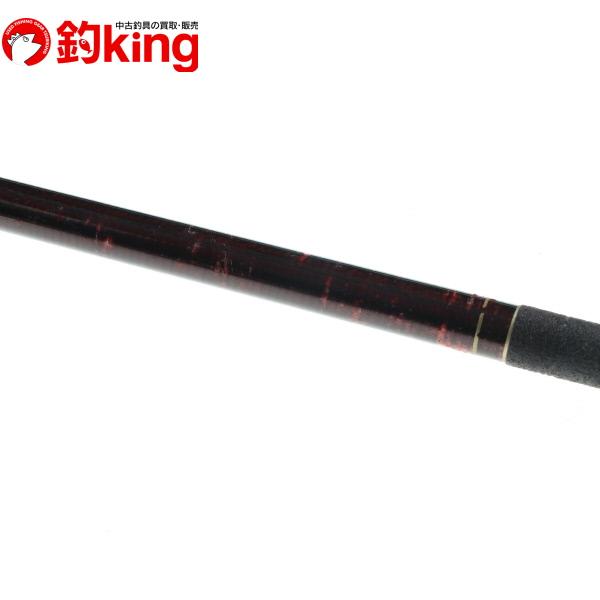 DAIKO ダイコー プレシオ石鯛 540HH /Y181Y 石鯛 イシダイ 口白 DAIKO ダイコー プレシオ石鯛 540HH /Y181Y 石鯛 イシダイ 口白
