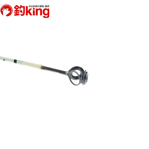 DAIKO ダイコー プレシオ石鯛 540HH /Y181Y 石鯛 イシダイ 口白 DAIKO ダイコー プレシオ石鯛 540HH /Y181Y 石鯛 イシダイ 口白