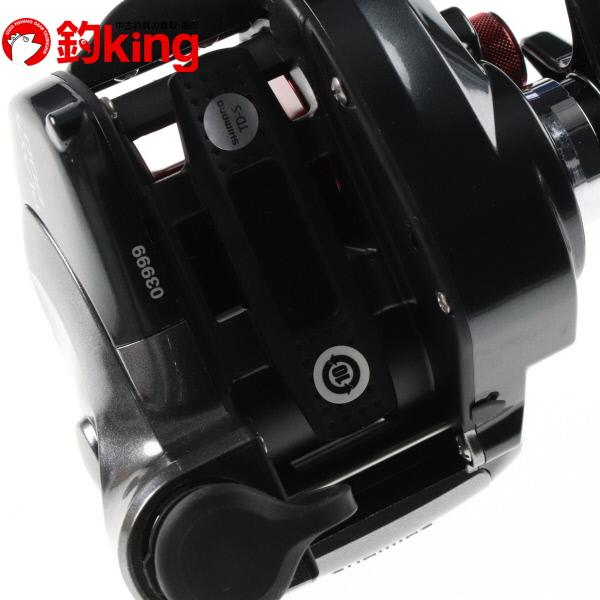 シマノ 19プレイズ 600 /Y207M 未使用 電動リール 船釣り 沖釣り : 釣king - 通販 - Yahoo!ショッピング
