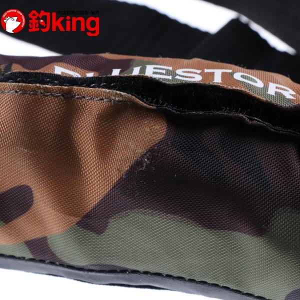 ブルーストーム ライフジャケット BSJ-9120 /Z083M 美品 船 オフショア ソルト 淡水 用品 救命胴衣 : 釣king - 通販 - Yahoo!ショッピング