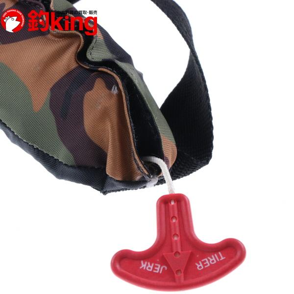 ブルーストーム ライフジャケット BSJ-9120 /Z083M 美品 船 オフショア ソルト 淡水 用品 救命胴衣 : 釣king - 通販 - Yahoo!ショッピング