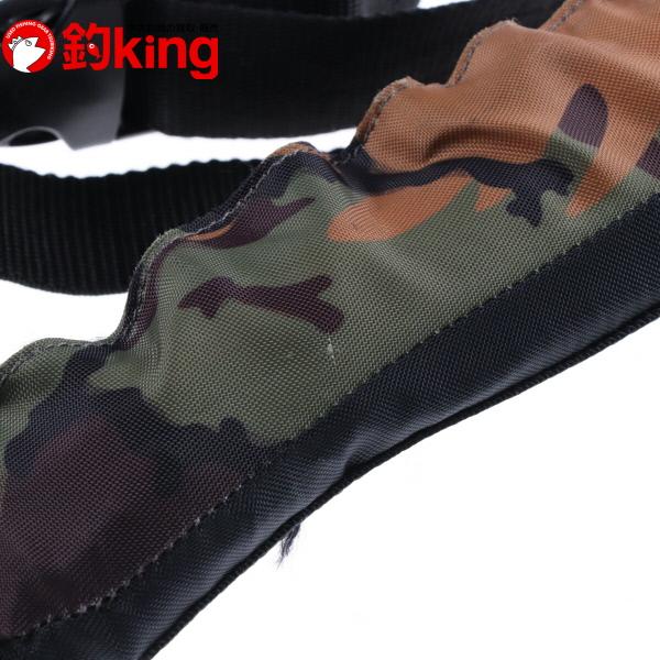 ブルーストーム ライフジャケット BSJ-9120 /Z083M 美品 船 オフショア ソルト 淡水 用品 救命胴衣 : 釣king - 通販 - Yahoo!ショッピング