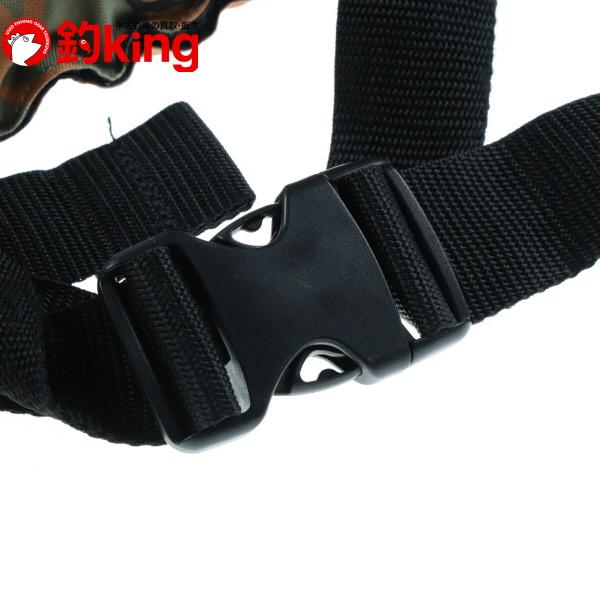 ブルーストーム ライフジャケット BSJ-9120 /Z083M 美品 船 オフショア ソルト 淡水 用品 救命胴衣 : 釣king - 通販 - Yahoo!ショッピング