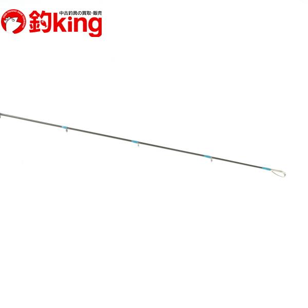 ノースフォークコンポジット NFX PRO C66M /Z118220 ブラックバス バス バス釣り フィッシング アウトドア : 釣king - 通販 - Yahoo!ショッピング