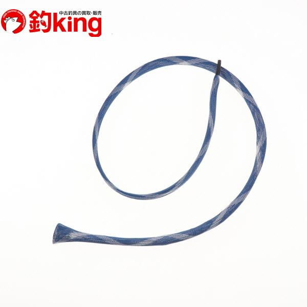 ノースフォークコンポジット NFX PRO C66M /Z118220 ブラックバス バス バス釣り フィッシング アウトドア : 釣king - 通販 - Yahoo!ショッピング