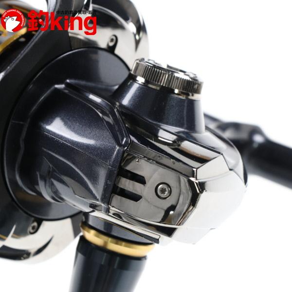 シマノ 15ツインパワーSW 8000PG /Z136M ヒラマサ カンパチ ブリ キャスティング 釣り オフショア :00010000000969:釣king - 通販 - Yahoo!ショッピング