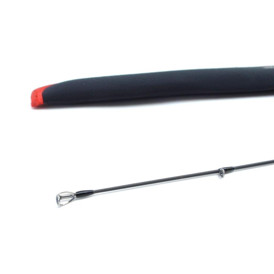 美品 エバーグリーン カレイドインスピラーレ TKIC-63ML スティングレイスーパーシェイク/O144 : 釣king - 通販 - Yahoo!ショッピング