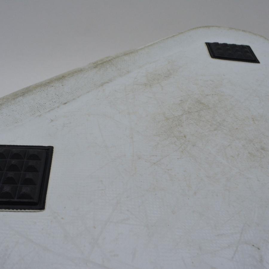 がまかつ GB-247 シールドバッグ23/O387 : 釣king - 通販 - Yahoo!ショッピング