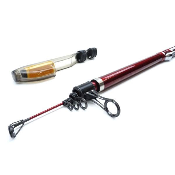 美品 シマノ サーフリーダーFV 425BX-T/P337L : 釣king - 通販 - Yahoo!ショッピング