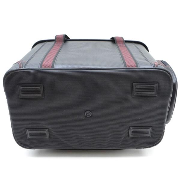 美品 シマノ 磯クールXT BA-123G 36L/P345L : 釣king - 通販 - Yahoo!ショッピング