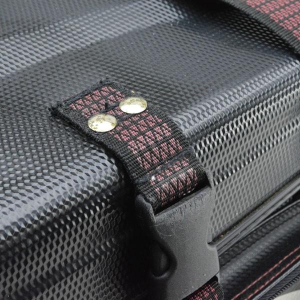 美品 シマノ 磯クールXT BA-123G 36L/P345L : 釣king - 通販 - Yahoo!ショッピング