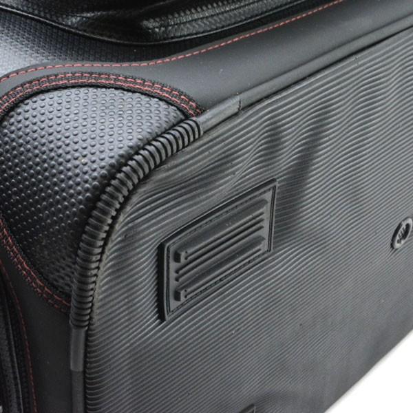 美品 シマノ 磯クールXT BA-123G 36L/P345L : 釣king - 通販 - Yahoo!ショッピング