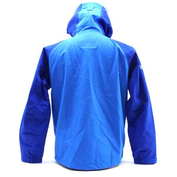 極上品 エバーグリーン EGレインスーツ EGRW-301 M/R218M : 釣king - 通販 - Yahoo!ショッピング