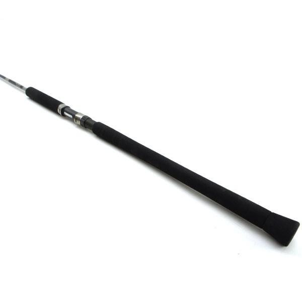 美品 CB ONE 62J-M/R255B : 釣king - 通販 - Yahoo!ショッピング