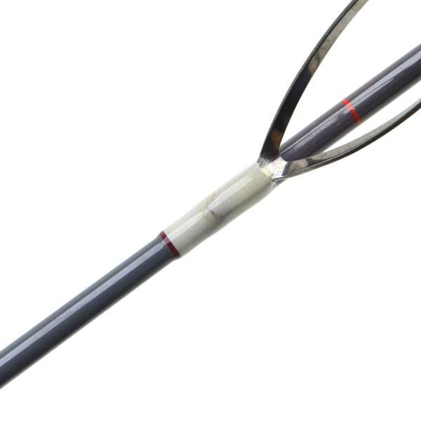 美品 CB ONE 62J-M/R255B : 釣king - 通販 - Yahoo!ショッピング