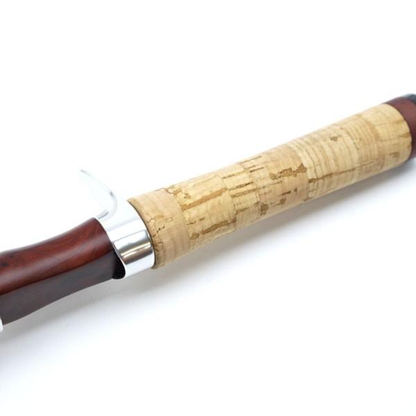 極上美品 パームス エゲリア ESNC-411UL/S298M : 釣king - 通販 - Yahoo!ショッピング