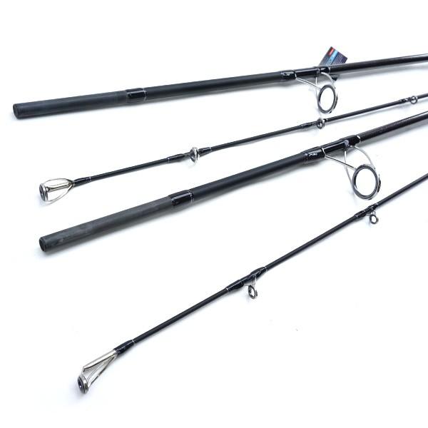 メジャークラフト スカイロード SKR-1002H、SKR-962ML 2本セット/ST278XL : 釣king - 通販 - Yahoo!ショッピング