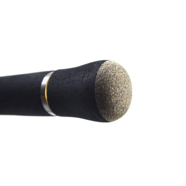 メジャークラフト スカイロード SKR-1002H、SKR-962ML 2本セット/ST278XL :1-240001008147:釣king - 通販 - Yahoo!ショッピング