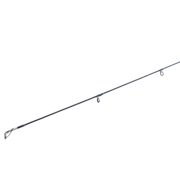 美品 メガバス デストロイヤー F0-68XS レイクカワグチセッティング/U357LL : 釣king - 通販 - Yahoo!ショッピング