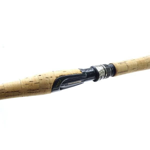 美品 メガバス デストロイヤー F0-68XS レイクカワグチセッティング/U357LL : 釣king - 通販 - Yahoo!ショッピング