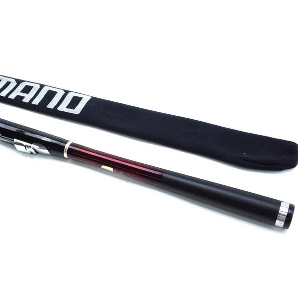 シマノ 鱗海スペシャル アートレータ 0-530/W357L : 釣king シマノ 鱗海スペシャル アートレータ 0-530/W357L : 釣king