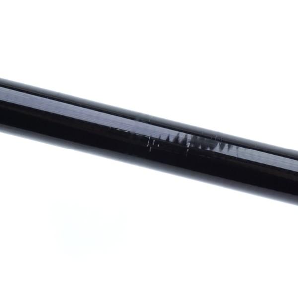 がまかつ がま磯 ヒラマサ 530/W486L : 釣king - 通販 - Yahoo がまかつ がま磯 ヒラマサ 530/W486L : 釣king - 通販 - Yahoo