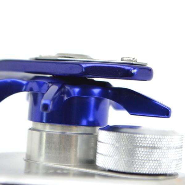 美品 ダイワ リョウガ BJ C2025PE-SH RCS 75-85 ジギングハンドル付/Z524M : 1-240001012101 : 釣king - 通販 - Yahoo!ショッピング