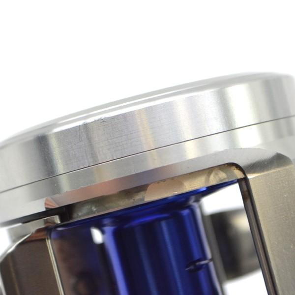 美品 ダイワ リョウガ BJ C2025PE-SH RCS 75-85 ジギングハンドル付/Z524M : 1-240001012101 : 釣king - 通販 - Yahoo!ショッピング